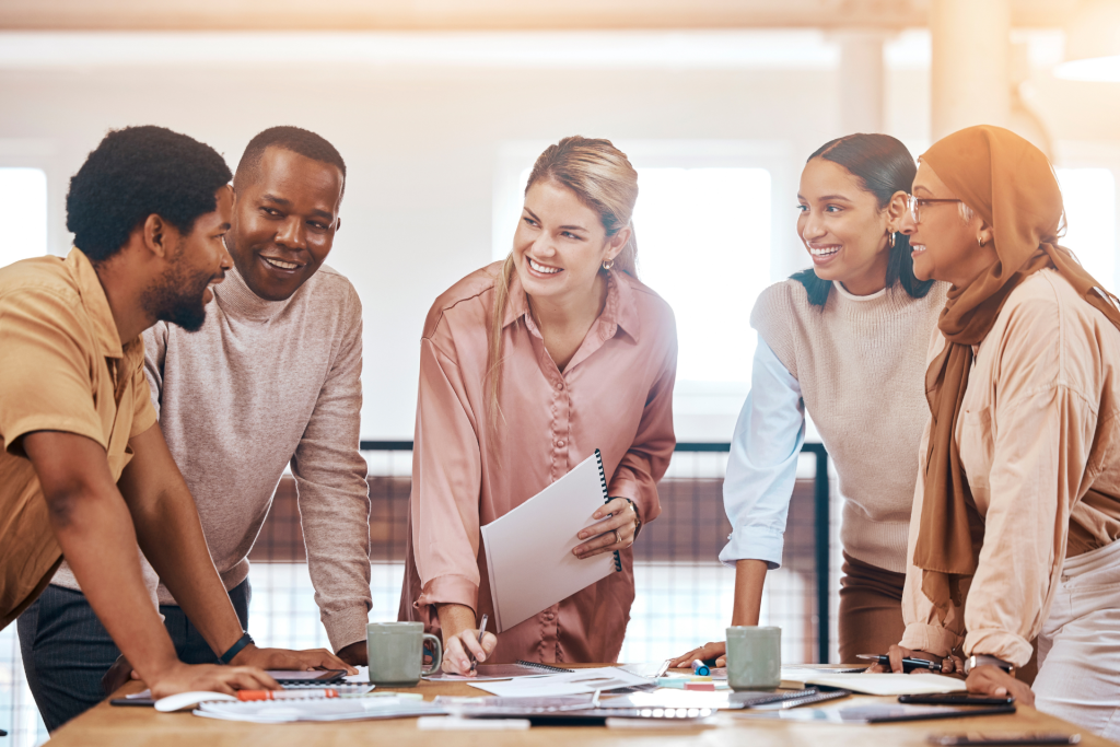 Revolutionizing Hiring: How AI is Transforming Recruitment Processes Revolutionizing Hiring: How AI is Transforming Recruitment Processes